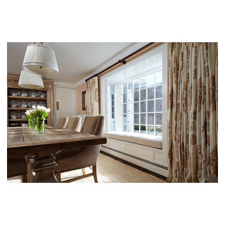 Renewal by Andersen - Dining Room - Seattle - by Renewal by Andersen of ...