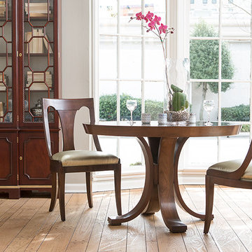 Dining Room Breakfront - Photos & Ideas | Houzz