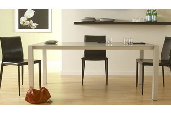 TEMA CONTEMPORARY FURNITURE - Project Photos & Reviews - Albuquerque ...