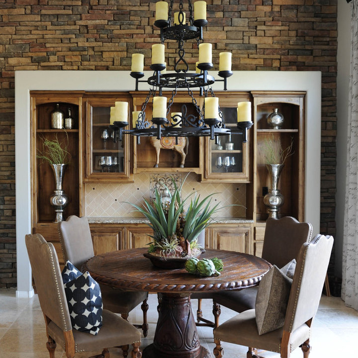 Arizona Room - Photos & Ideas | Houzz