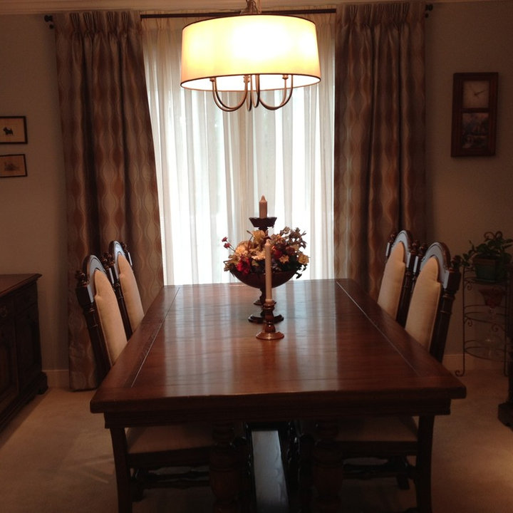 Split Foyer - Photos & Ideas | Houzz