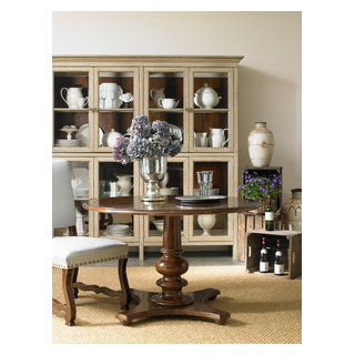 Sideboards and Cupboards - Classique - Salle à Manger - La Nouvelle ...