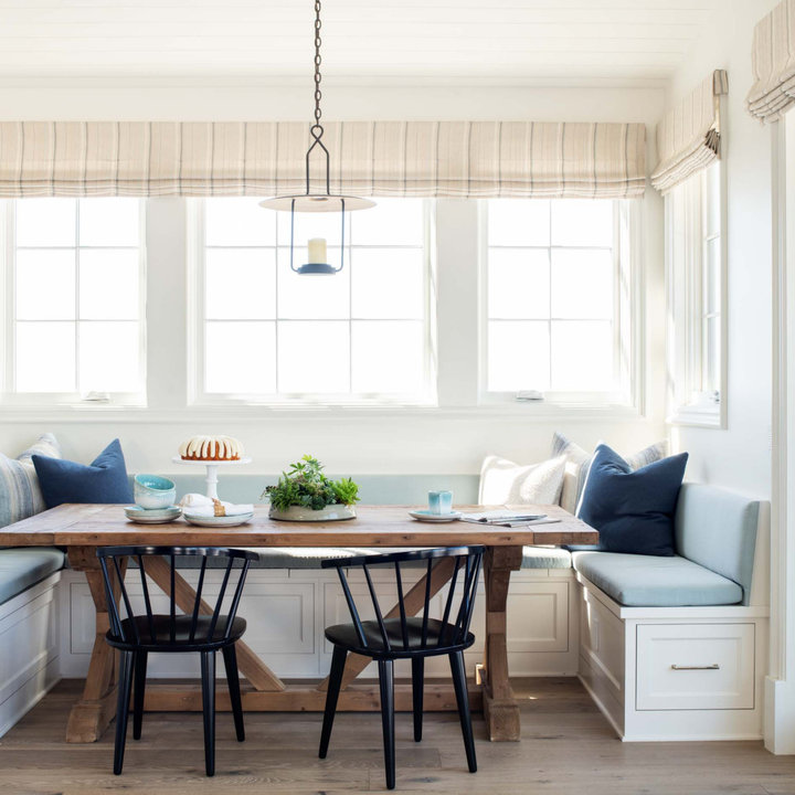 Coastal Farmhouse - Photos & Ideas | Houzz