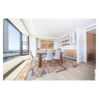 Sutton Signature - Modin Rigid LVP Collection Customer Space ...