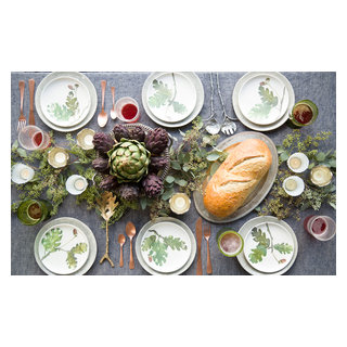 Terrain - Dining Room - Philadelphia - by Terrain | Houzz