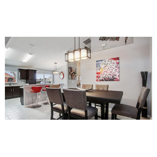 The Legend Villa, Vacation Home Rental, Design Decor Interior with ...