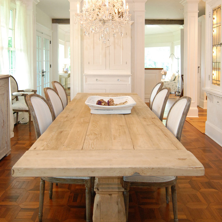75 Traditional Dining Room Ideas You'll Love - April, 2024 | Houzz
