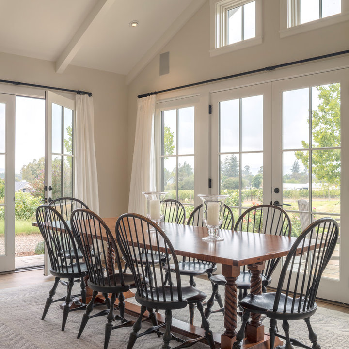 Family Compound - Photos & Ideas | Houzz