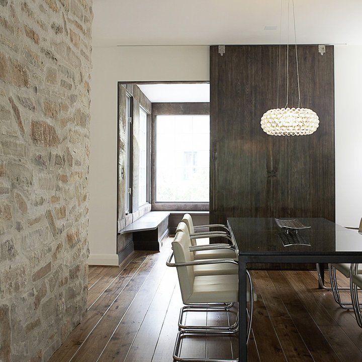 Michael Abraham - Photos & Ideas | Houzz