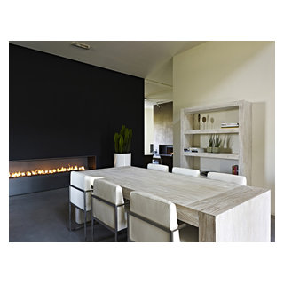 VF Exclusive Furniture - Modern - Dining Room - Other - by Thicaro | Houzz