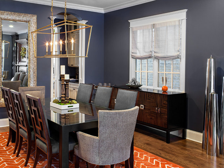 Edcamp Joplin - Blog