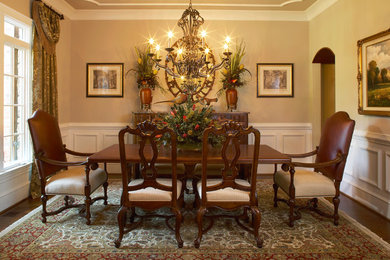 CHRISTINE MCCALL HOME DESIGN, INC. - Project Photos & Reviews - Waxhaw ...