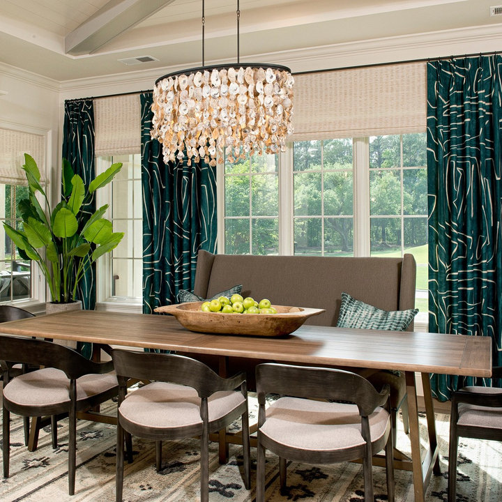 Reminiscent Homes - Photos & Ideas | Houzz