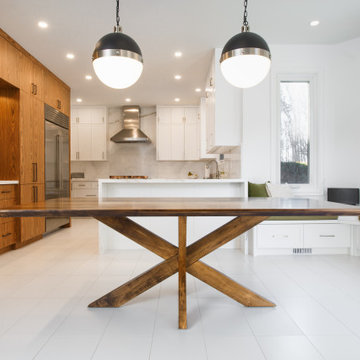 Rustic Awning - Photos & Ideas | Houzz