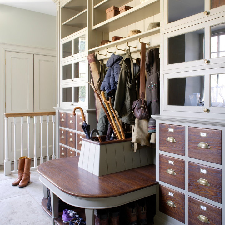 75 Beautiful Boot Room Ideas and Designs - September 2025 | Houzz UK