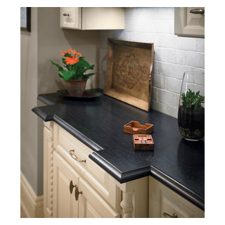 6700 Lava Flow Formica® Laminate - Entry - Cincinnati - by Formica ...