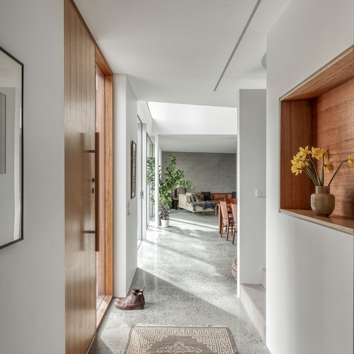 75 Beautiful Entryway Ideas & Designs - May 2023 | Houzz AU