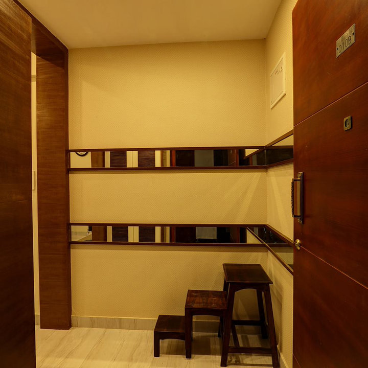 Indian Entryway Design Ideas, Inspiration & Images - December 2022 ...