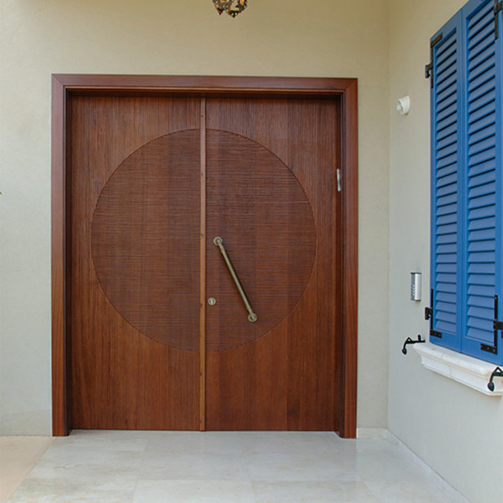 75 Asian Entryway Ideas You'll Love - October, 2025 | Houzz