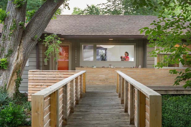 More Home Pros Share Their Essential Design Reads