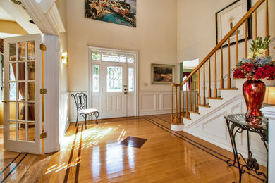 JOSEPH M SPATARO ARCHITECT - Project Photos & Reviews - Manasquan, NJ ...