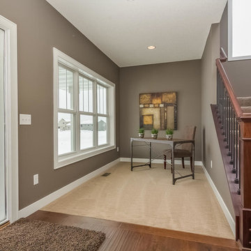 Sw 7025 Backdrop Ideas - Photos & Ideas | Houzz