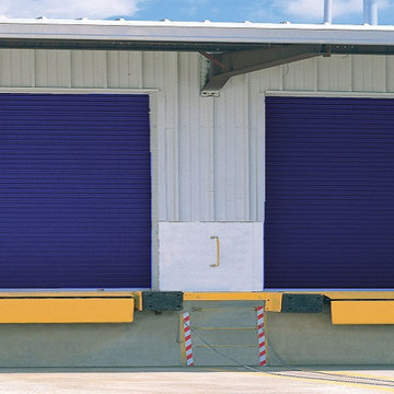 Roll Up Doors - Photos & Ideas | Houzz