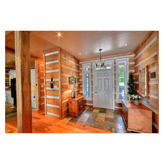 Carol Rodgers - Eclectic - Entry - Toronto - by Mark and Carol Rodgers ...