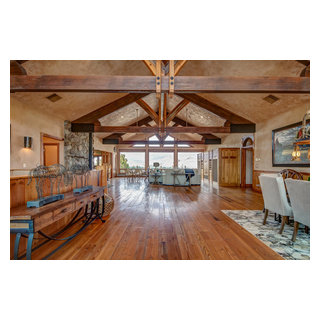 Chance Lane, Reno, Nevada - Southwestern - Entry - Other - by K ...