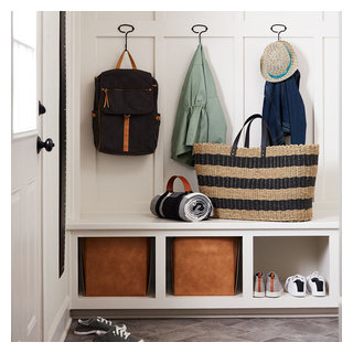 Charming Entryway Collection - Hearth & Hand™ with Magnolia - Modern ...