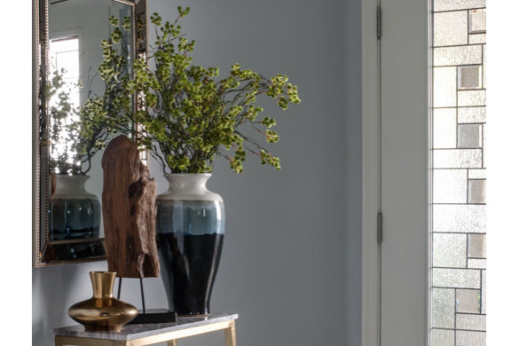 LISA ESCOBAR DESIGN - Project Photos & Reviews - Las Vegas, NV US | Houzz