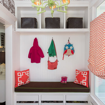 75 Beautiful Small Boot Room Ideas and Designs - March 2022 | Houzz UK