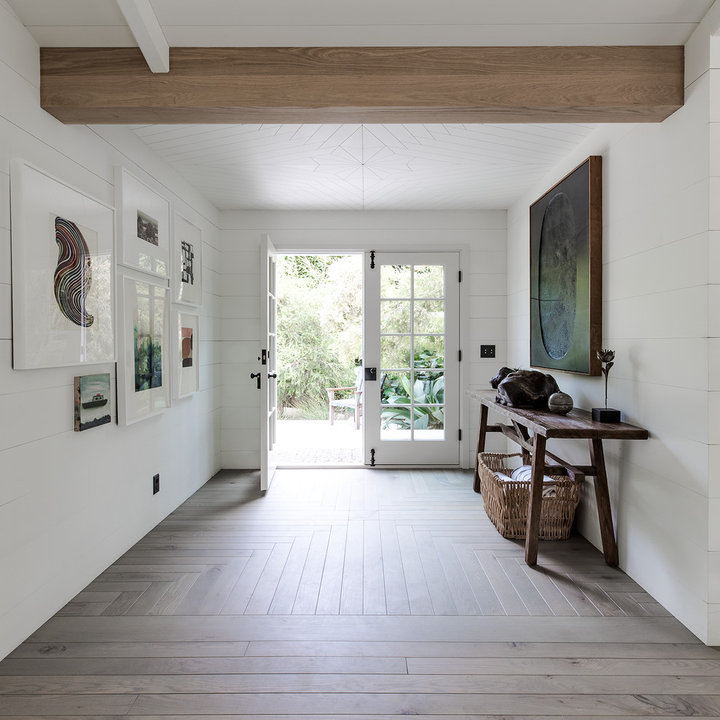 Surf Shack - Photos & Ideas | Houzz