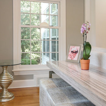 Cottage Style Windows - Photos & Ideas | Houzz