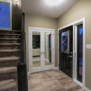 2 Story Foyer Ideas - Photos & Ideas | Houzz