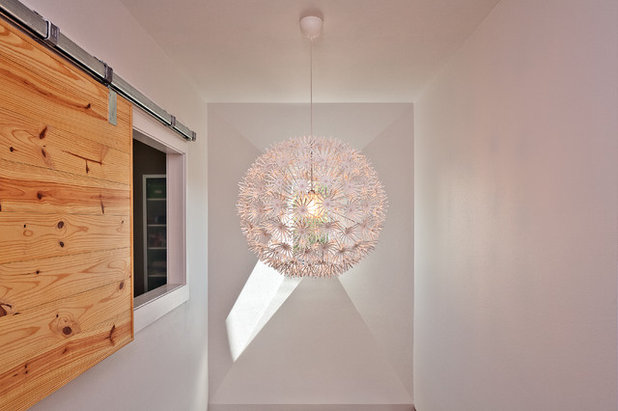 Trim Color Tips: Get Your White Trim Right