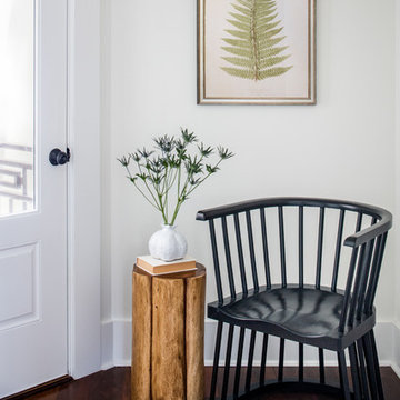 75 Beautiful Small Vestibule Ideas and Designs - March 2022 | Houzz UK