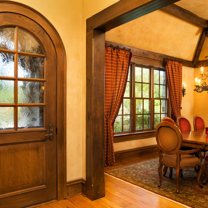 English Country Homes - Photos & Ideas | Houzz