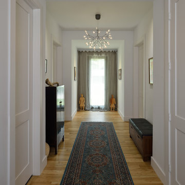 Furr Down Ceiling - Photos & Ideas | Houzz