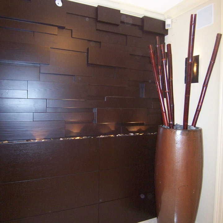Elevator Foyer - Photos & Ideas | Houzz