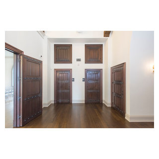 Entry doors & Interior Doors - Entry - New York - by WL Kitchen & Home ...