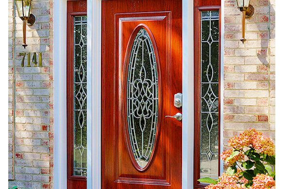 Master Seal Doors & Windows - Parkville, MD, US 21234 | Houzz