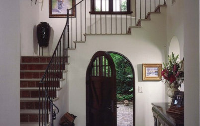 9 Architectural Elements of Spanish Revival Style