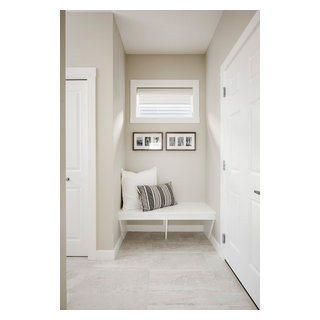 Halston in Cornerstone in Northeast Calgary by Shane Homes ...