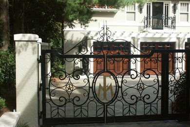 DAN L. FULTZ ARCHITECT - Project Photos & Reviews - Louisville, KY US ...