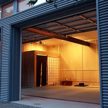 Dojo - Photos & Ideas | Houzz