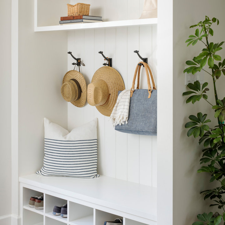 75 Beautiful Small Boot Room Ideas and Designs - July 2025 | Houzz UK