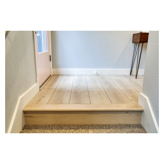 Lato Signature - Modin Rigid LVP Collection Customer Space - CA ...