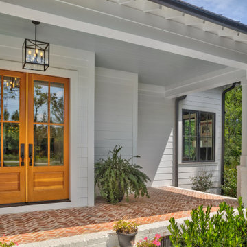 75 Beautiful Vestibule Ideas and Designs - April 2022 | Houzz UK