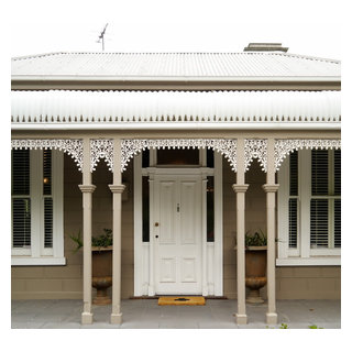 Melbourne Photo Shoot #6 - Traditional - Entry - Melbourne - by Kate ...